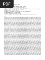 Blockchain Unconfirmed Transaction Hack Free Script | PDF | Bitcoin ...