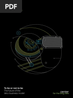 SAP PS - Define Project Coding Mask | PDF | Information Science ...