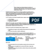 NICSP 17: Gestión de Activos Públicos | PDF | Depreciación | Beneficio ...
