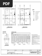 Power and Auxiliary Layout For 1 Storey Residence PDF | PDF ...
