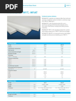 Bms 10-11Y Type Ii Class B Grade D Epoxy Topcoat 02W037: Product ...