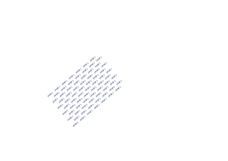 Blister Calmid Print PDF | PDF