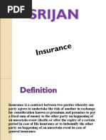 LIC Divisional Office Addresses List | PDF | Asset Management ...