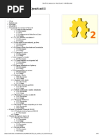 Screencapture Instructables Wall E Robot Arduino EasyVR3 2025 12-03-07 ...