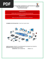 Examenes Nivel 1 - Evaluador de Procesos PDF | PDF
