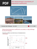 Appendix 8 From VDA Volume 2 | PDF | Specification (Technical Standard ...