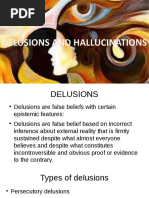 ACTIVITY DESIGN - Supplemental Feeding | PDF | Malnutrition | Food Security