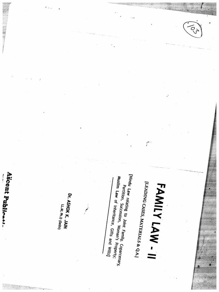 DUKKI Evidence PDF | PDF