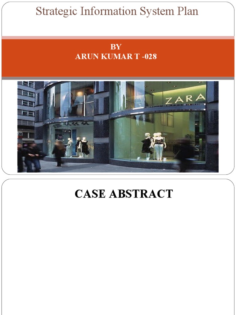 Erp Keda Sap Implementation | PDF | Enterprise Resource Planning | Business