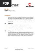 Secure (Elite 440) MFM: Modbus Offset Description | PDF | Ac Power ...