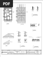 Sleeper & Structural Support | PDF | Structural Engineering | Civil ...