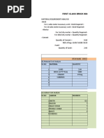 Pomi Boq Sample | PDF | Concrete | Architect