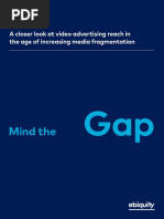 Compress PDF To 150kb - Pi7 PDF Compressor | PDF | Data Compression ...