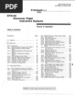 Operators Manual Handheld Multi-Purpose Interface (HHMPI) : 19 October 2018 30-0005 Issue E ...