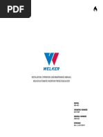 ISA Codes For Process Instrumentation | PDF | Classical Mechanics ...