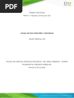 Para Localizar La Ageb Que Corresponde A Tu Zona | PDF | Science ...