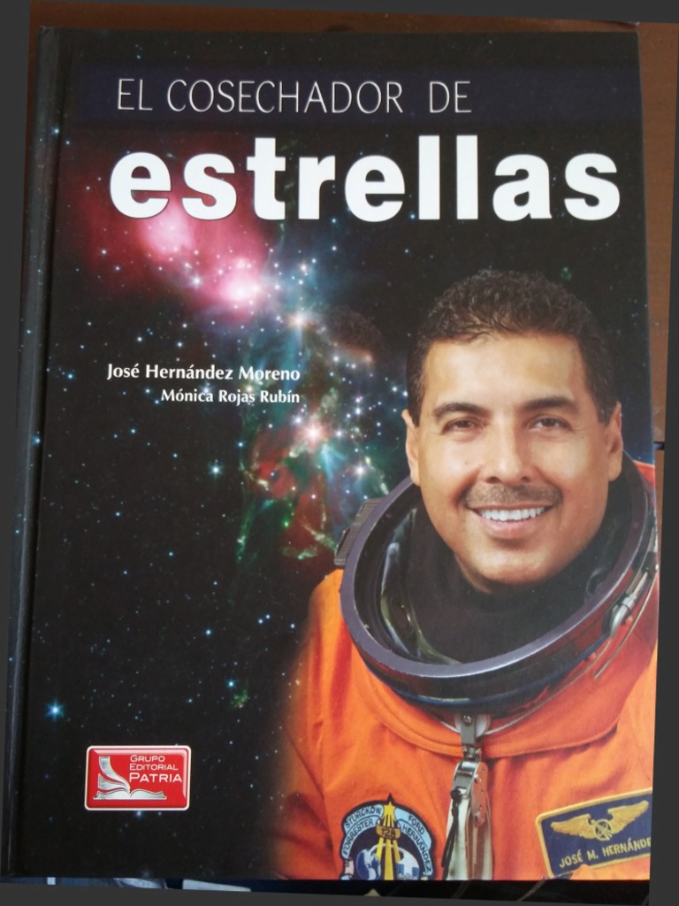 Cosechador de Estrellas PAG 146 | Download Free PDF | México