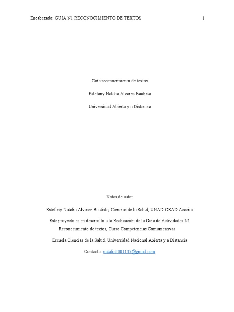 Estefany Alvarez - 90003 - 386 | PDF | Novelas | Cuentos