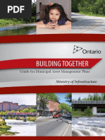 WSDOT - Design Manual1220 | PDF | Land Transport | Civil Engineering
