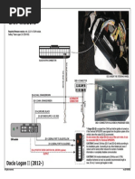 RENAULT Fault Codes DTC - Car PDF Manual, Wiring Diagram & Fault Codes ...