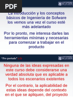 Mendix - Módulo 4 | PDF | Bases de datos | Información