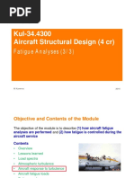 Fastener-Stiffness - Huth - Method | PDF | Shear Stress | Stiffness