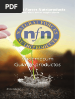 Cledium 300 mg: Usos y Efectos Secundarios | PDF | Osteoartritis ...