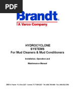 API 686-Suction Line Slopes and Reducers | PDF | Pump | Liquids