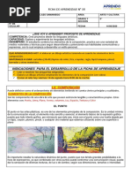 4 Valores Tonales | PDF | Color | Tecnicas artisticas