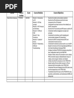 Httpdspace.univ Skikda.dz8080serverapicorebitstreams42209630 b302 4079 8ac3 Afdb6e39ba12content ...