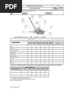 Revisión Escaleras | PDF | Informática y tecnología de la información