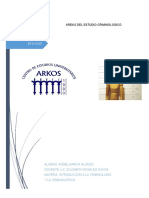 Modus Operandi | PDF | Perfil del delincuente | Criminología