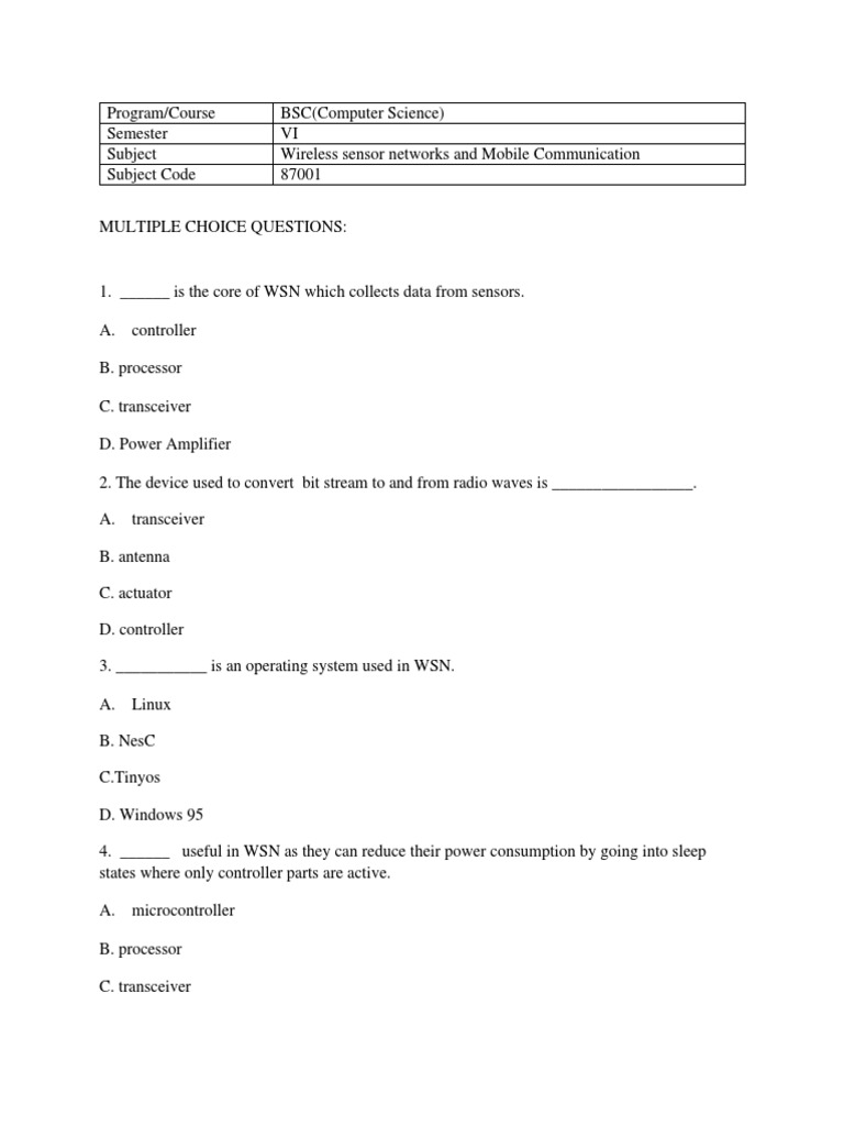 Tycs Sem Vi QB PDF | PDF | Virtualization | Cloud Computing