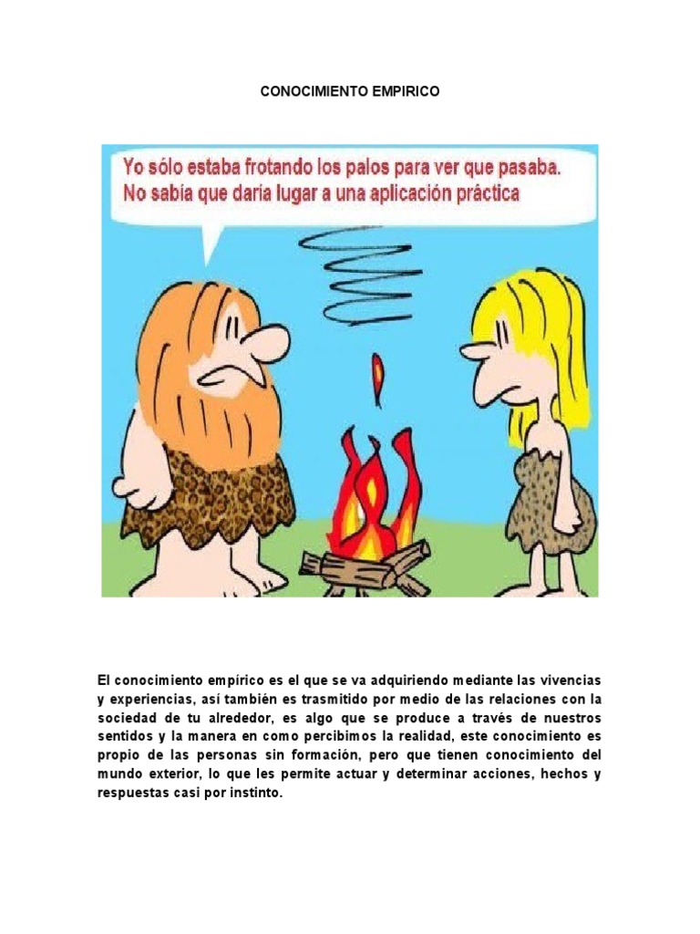 Dibujo y Conocimiento Empírico | PDF | Filosofía