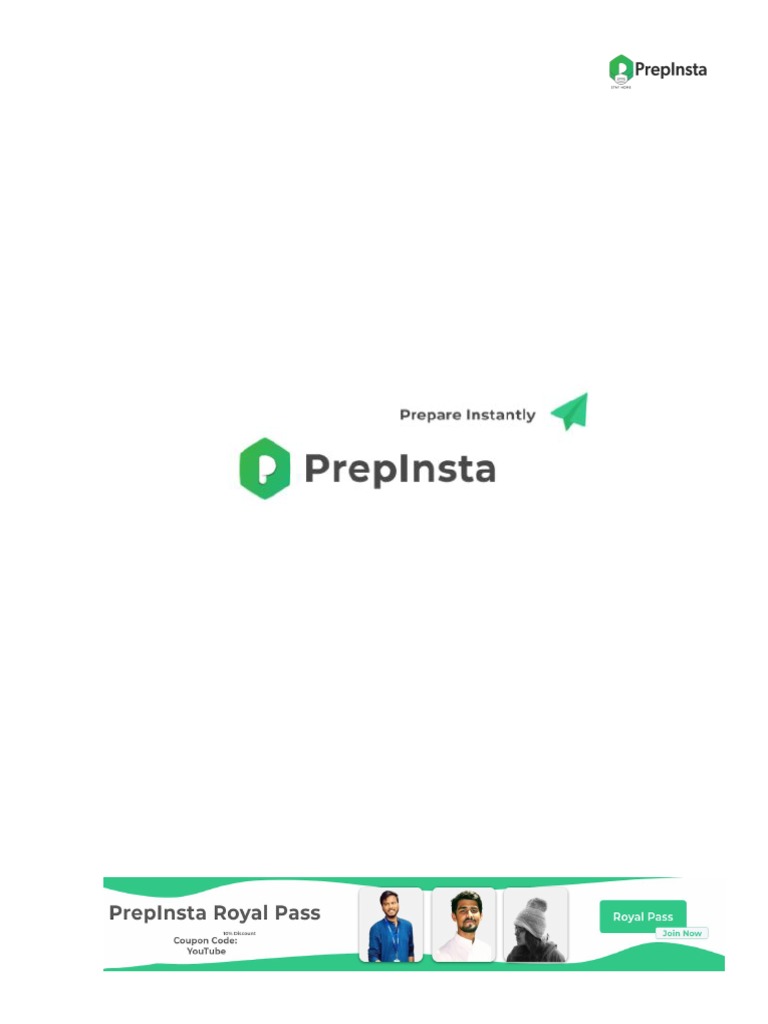 PrepInsta TCS Digital 3rd October Slot Analysis Questions and Answers ...