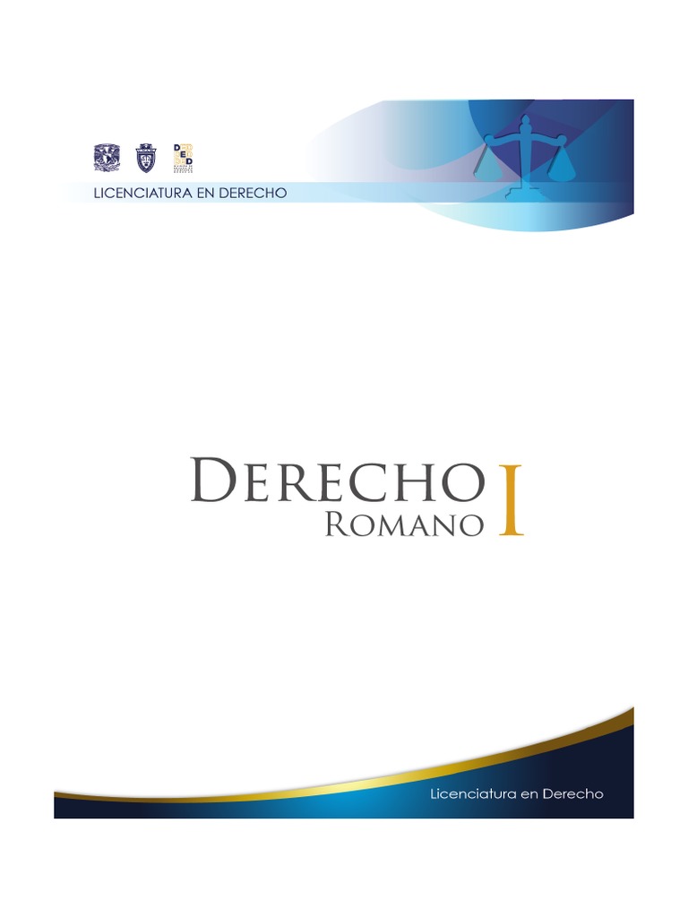 Margadant U5a2 146a179 | PDF | Ley procesal | Juez