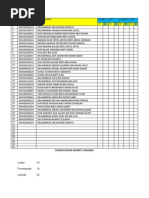 MiCare Claim Form | PDF | Insurance | Pregnancy