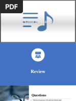 2012 Wellhead Running Tools | PDF | Pipe (Fluid Conveyance ...