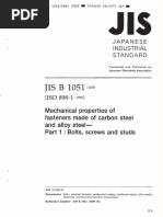 JIS-G-3532-2011-low Carbon Steel Wire PDF | PDF