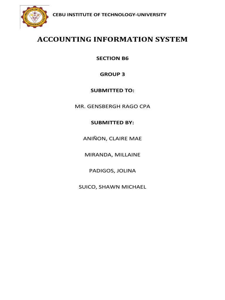 BIR Form 2550Q VAT Return Guide | PDF | Withholding Tax | Value Added Tax