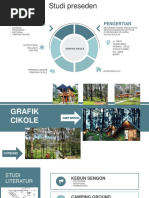 Utilitas Ii - Shaft | PDF | Seni | Teknologi & Rekayasa