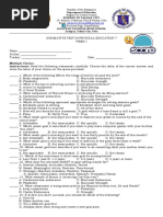 Step - Conversion.chart Walking, Exercise | PDF | Stairs | Human Swimming