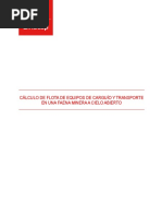 Norma Asarco | PDF | Science | Ingeniería
