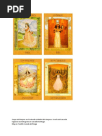 Vicente Van Coco en Art Attack | PDF | Youtube | Sitios web