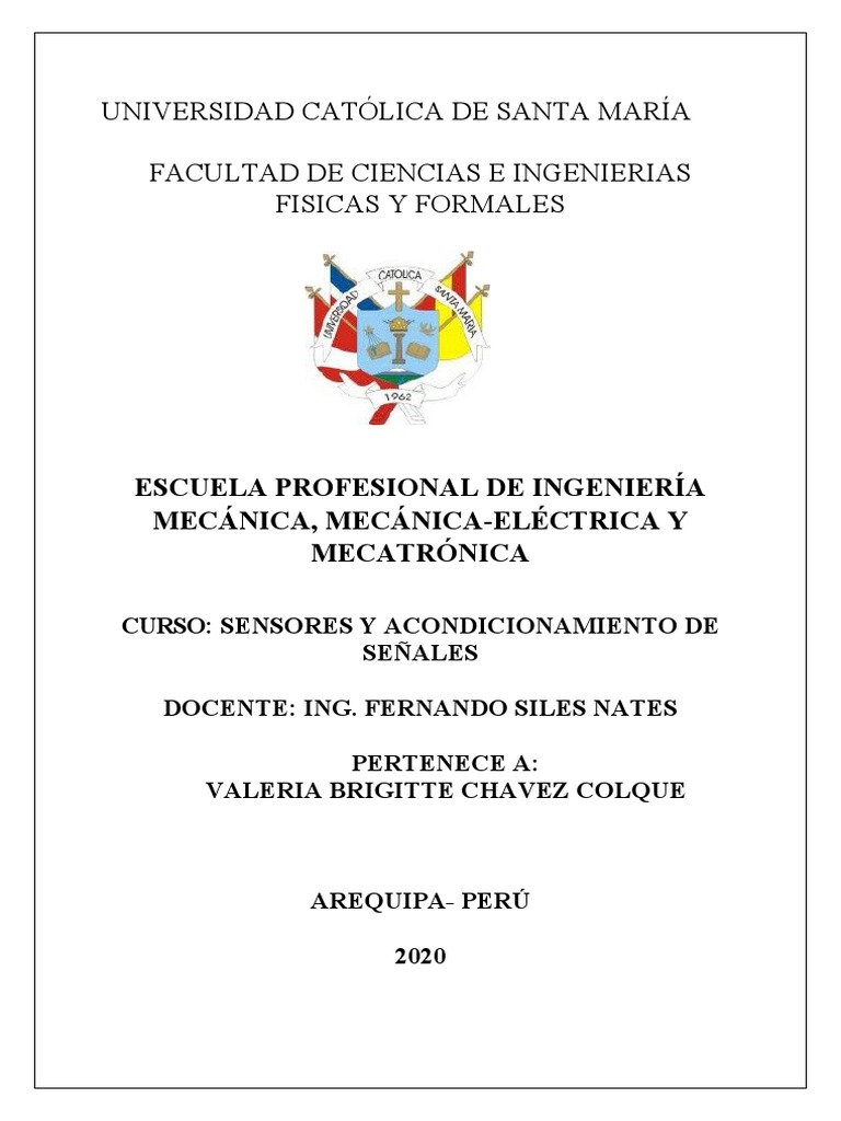 TINKERCAD | PDF | Science | Ciencia y Tecnología