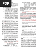 Customs Modernization and Tariff Act (Cmta) : Bureau of Customs (Boc ...