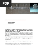 ASTM E45-18 Standard Test Methods For Determining The Inclusion Content ...
