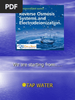 DI Water Compatibility Chart - Greg Reyneke | PDF | Pipe (Fluid ...