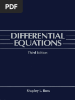 Thomas Calculus 12th Edition George B. Thomas PDF | PDF