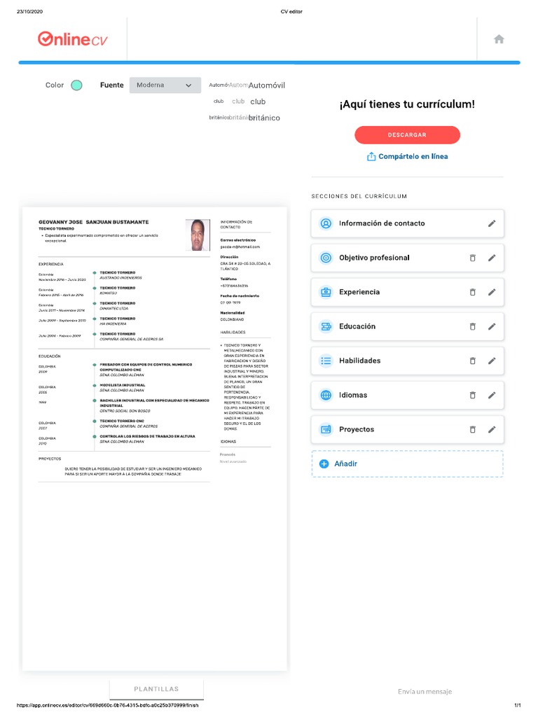 Abc Defgh I Ji BK KL H C MNH JD | PDF